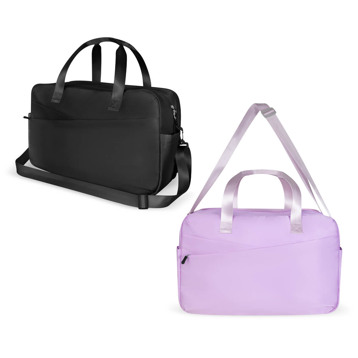 MALETA TERVED – Promo Victoria