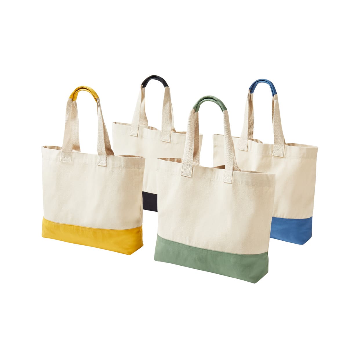 BOLSA NARDO – Promo Victoria